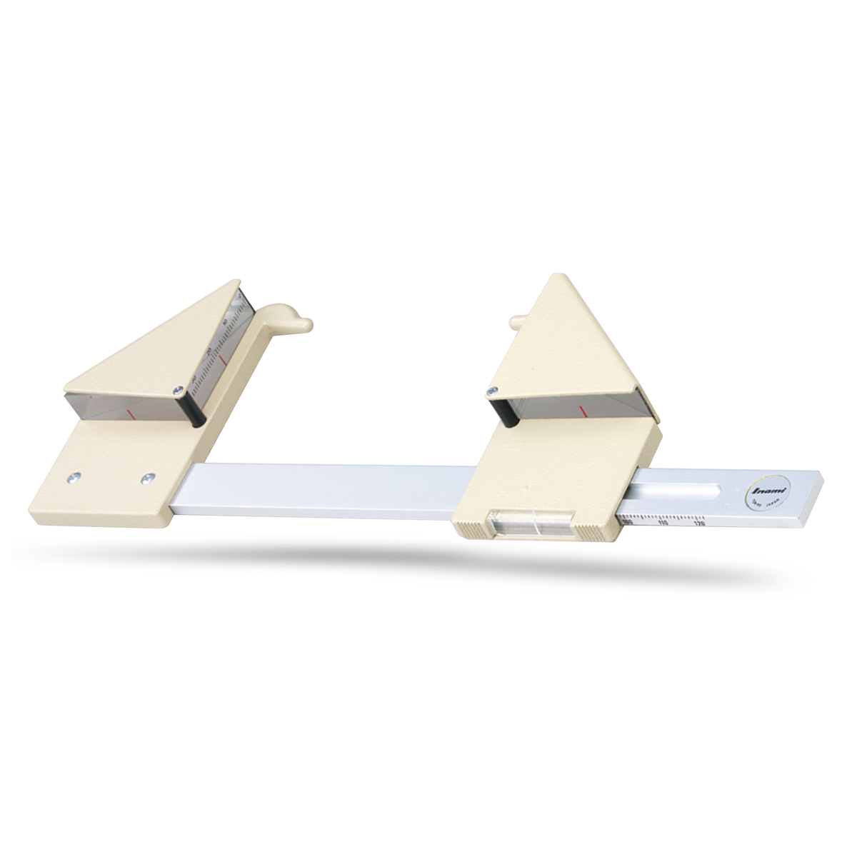 Swastik Traders Nepal