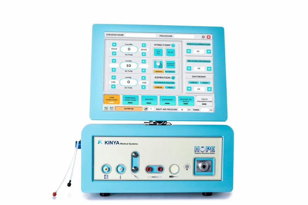 Swastik Traders Nepal